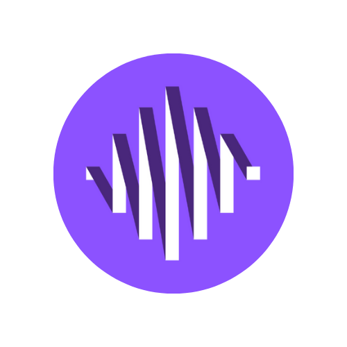 City Sound Radio - The Voice Of Chelmsford